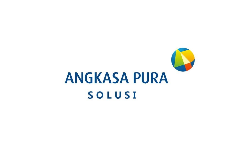 Pt Harapan Wahyu Abadi Info Loker Terupdate And Terpercaya