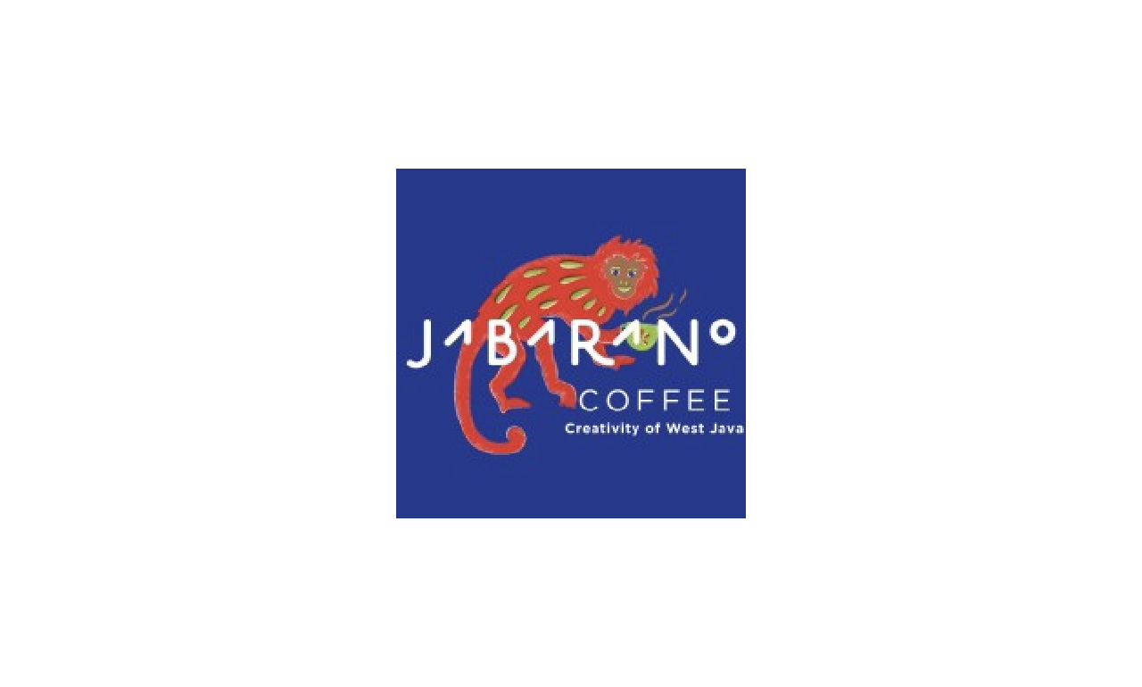 PT Jabarano Jaya Buana (Jabarano Coffee) - Info Loker Terupdate ...