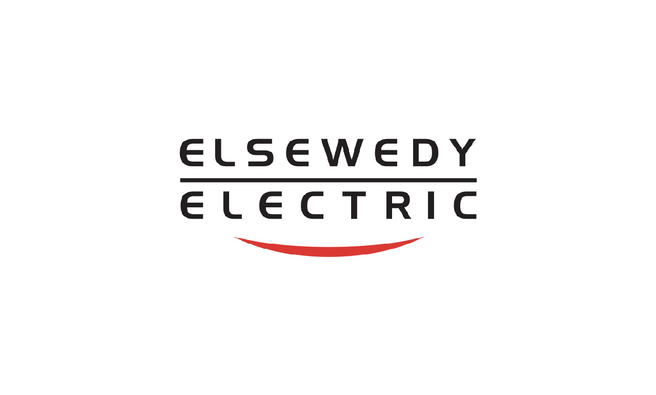 PT Elsewedy Electric Indonesia - Info Loker Terupdate & Terpercaya